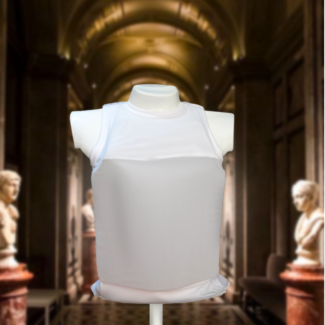 Equipo Táctico – Uniformes de Seguridad | Almatex Equipo Táctico