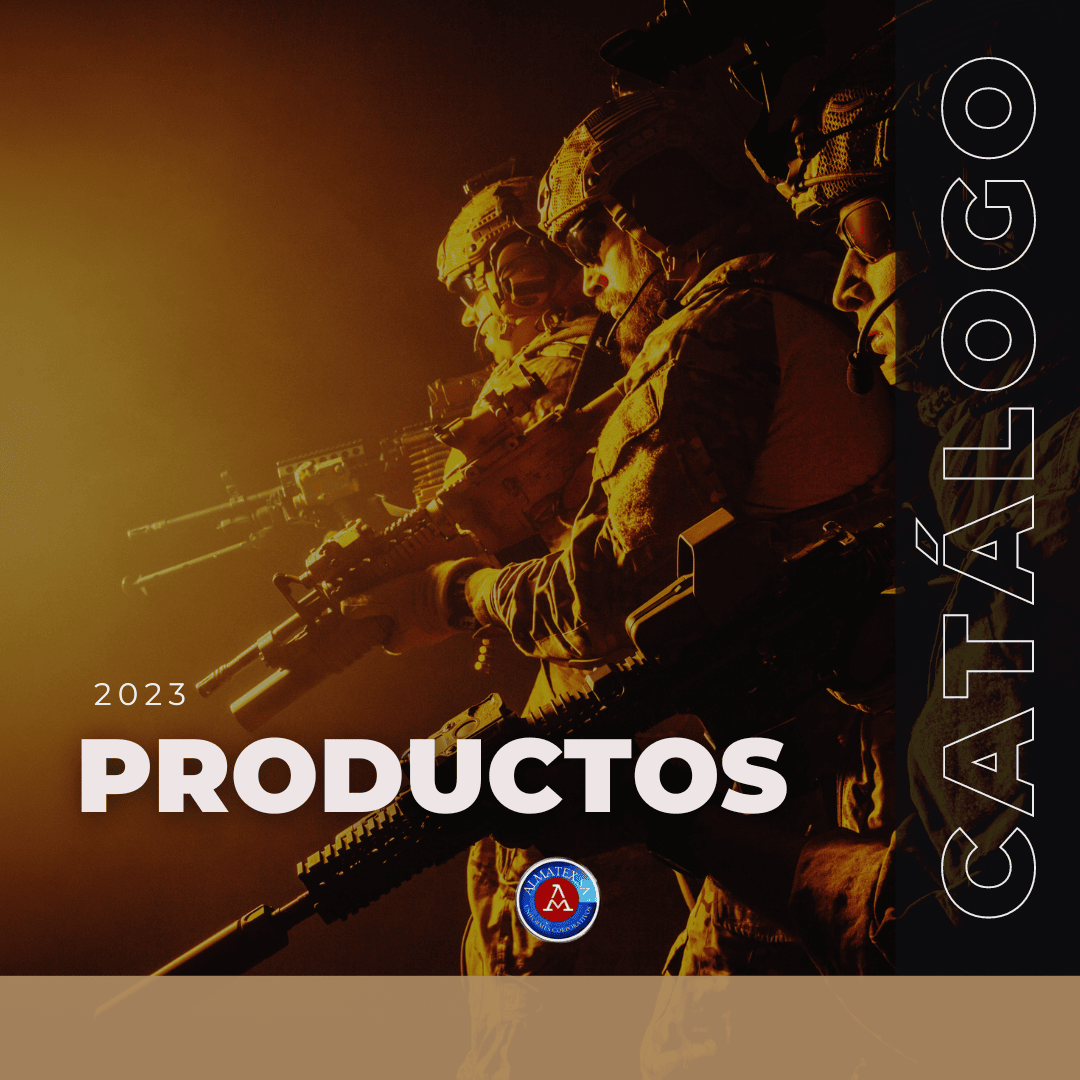Productos – Uniformes de Seguridad | Almatex Equipo Táctico