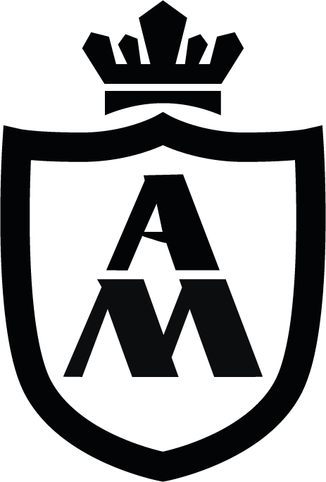 Uniformes de Seguridad | Almatex Equipo Táctico – Artículos para ...