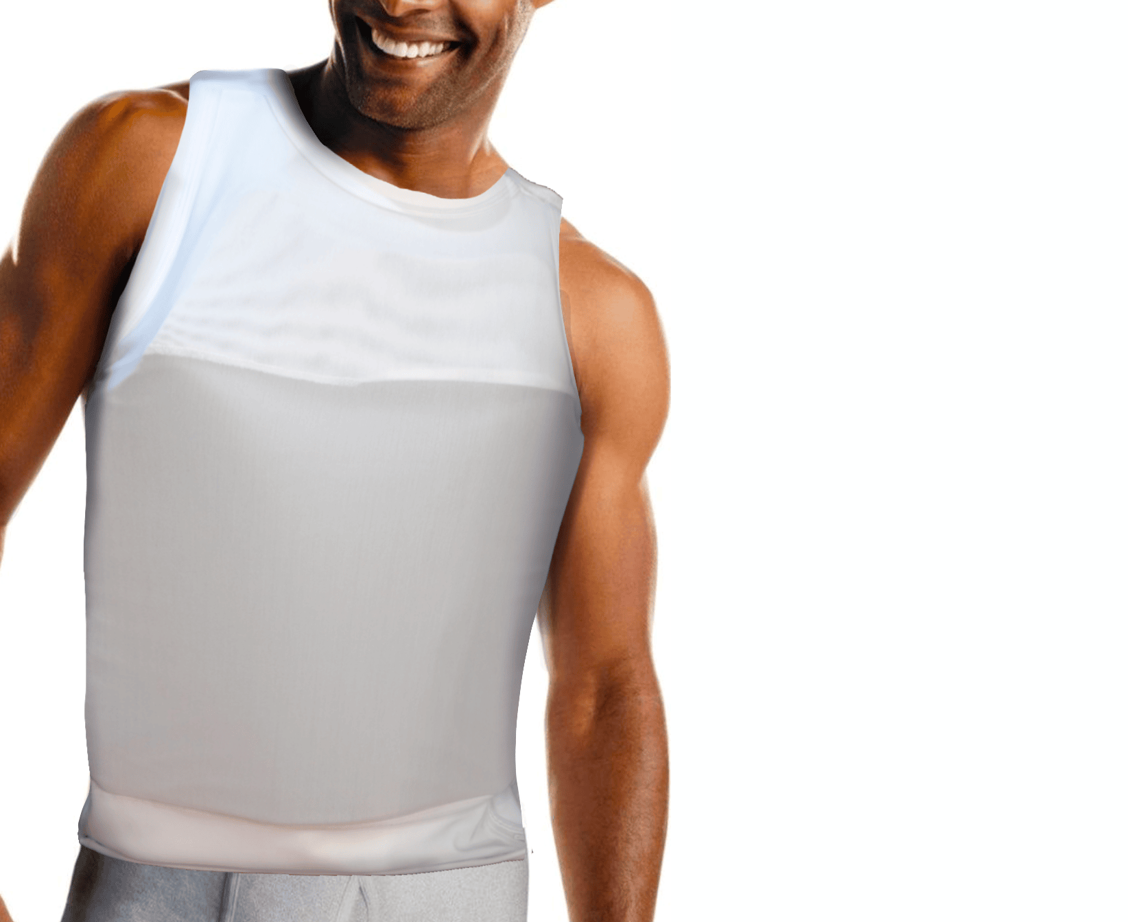 Equipo Táctico – Uniformes de Seguridad | Almatex Equipo Táctico