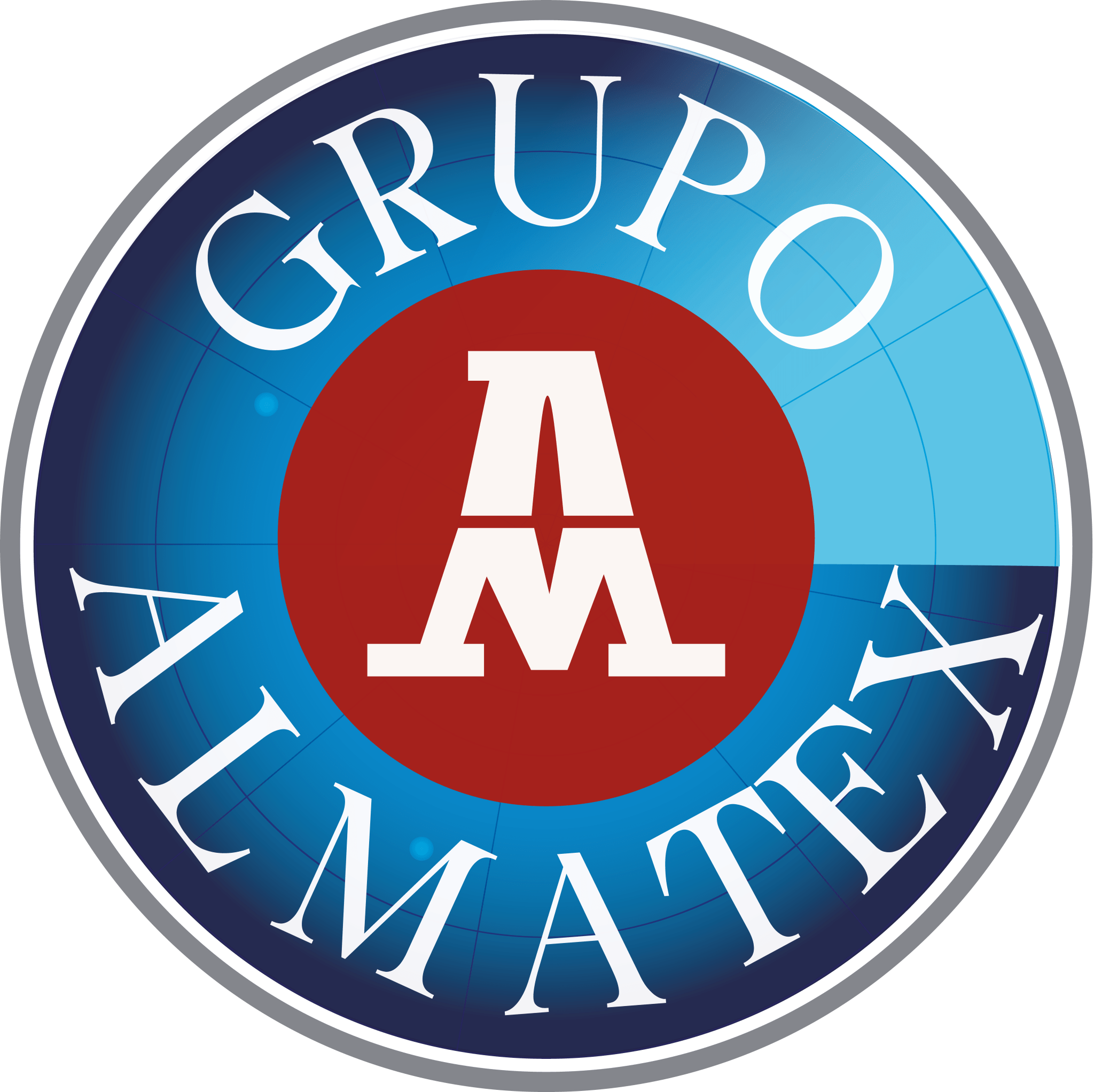 Uniformes de Seguridad | Almatex Equipo Táctico – Artículos para ...